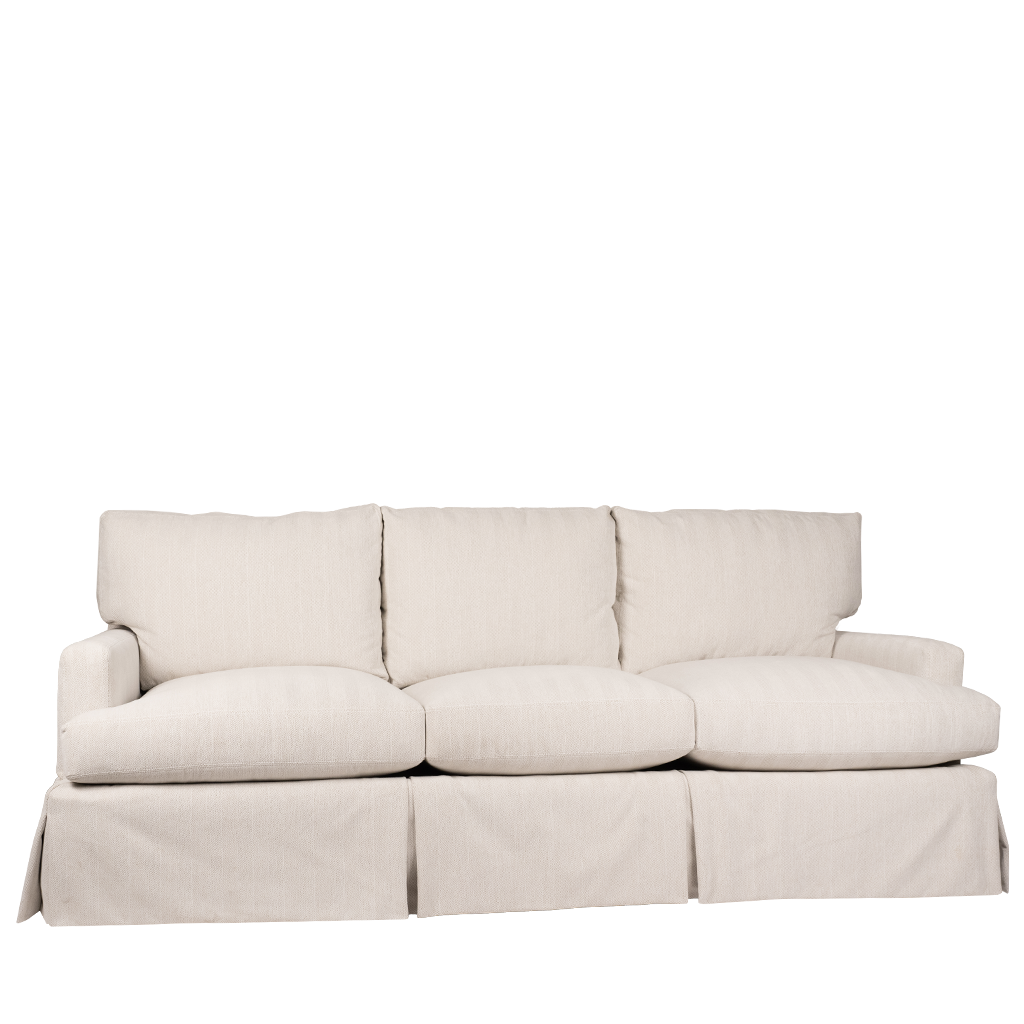 Beverly Sofa– Blue Print