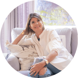 About – Blue Print