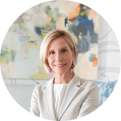 About – Blue Print