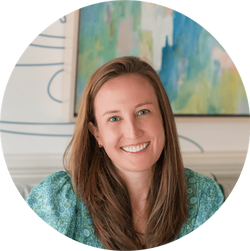 About – Blue Print