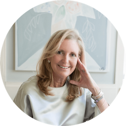 About – Blue Print