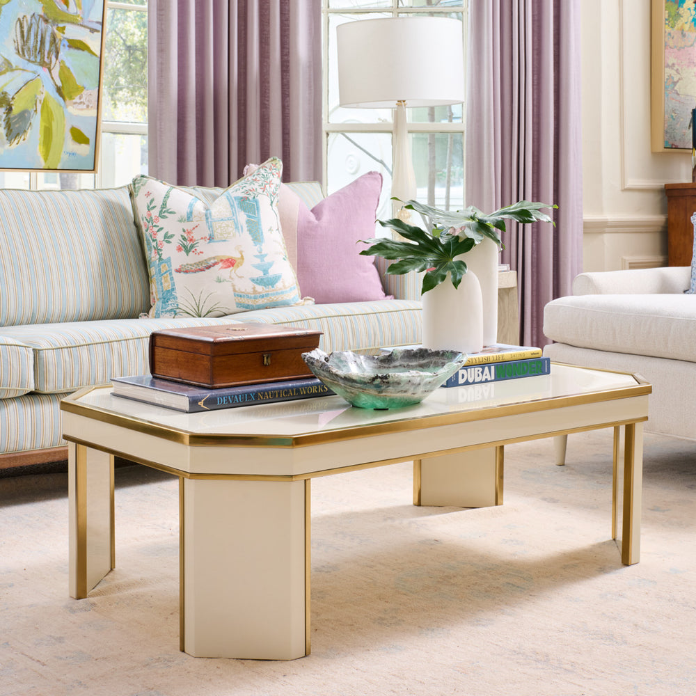 About – Blue Print