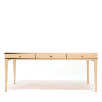 Emory Desk – Blue Print
