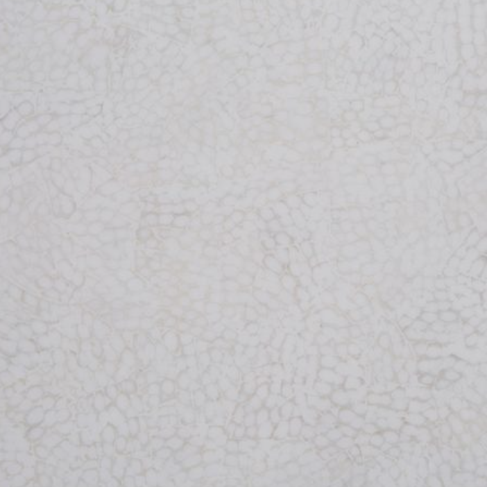 Monoblock Coffee Table – Blue Print